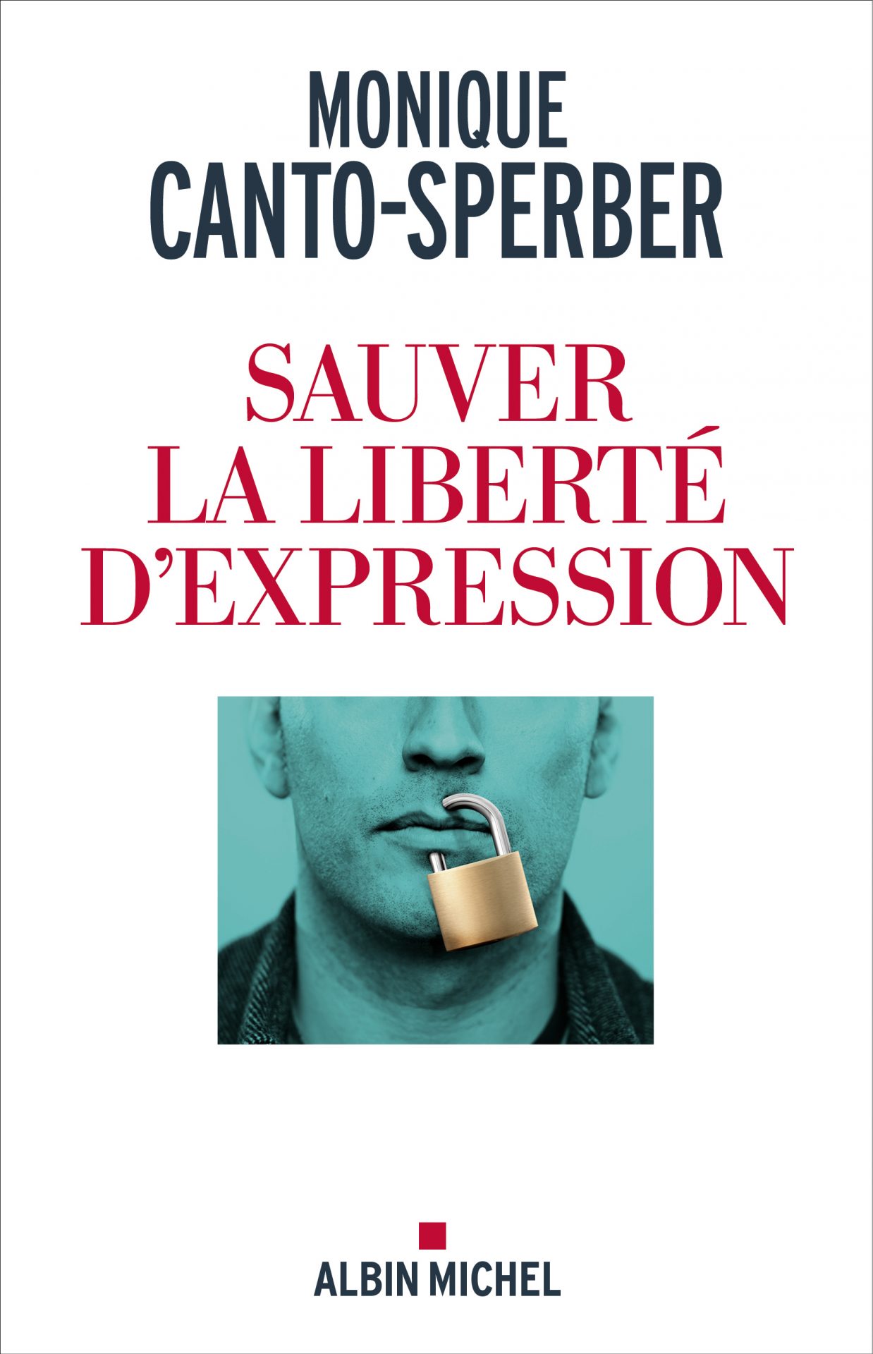 Sauver la liberté d’expression - Justice & Paix